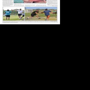 Page B5 | e-Edition | ack.net