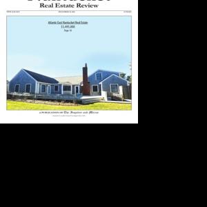 Page C1 | e-Edition | ack.net