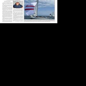 Page B5 | e-Edition | ack.net