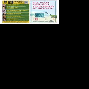 Page A5 | e-Edition | ack.net