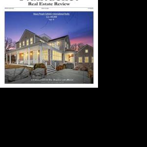 Page C1 | e-Edition | ack.net