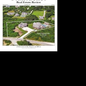 Page C1 | e-Edition | ack.net