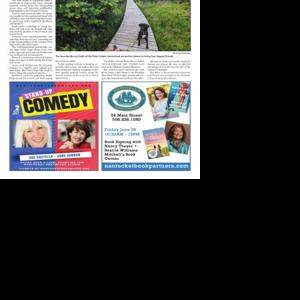 Page D11 | e-Edition | ack.net