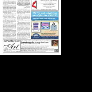 Page D11 | e-Edition | ack.net