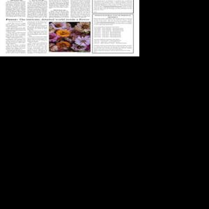 Page B6 | e-Edition | ack.net