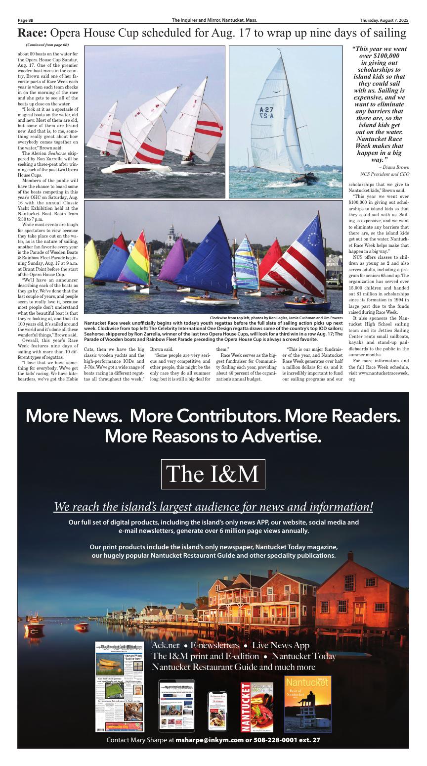 Page B8 | e-Edition | ack.net