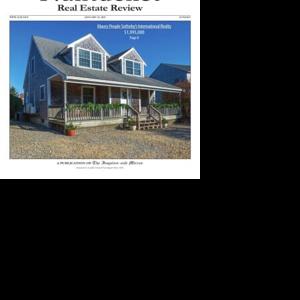 Page C1 | e-Edition | ack.net