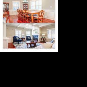 Page C11 | e-Edition | ack.net