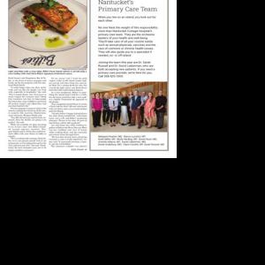 Page D5 | e-Edition | ack.net