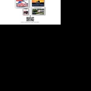 Page A4 | e-Edition | ack.net