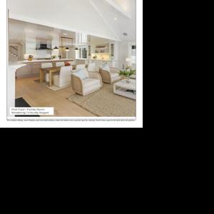 Page C9 | e-Edition | ack.net