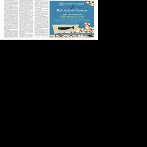 Page A5 | e-Edition | ack.net