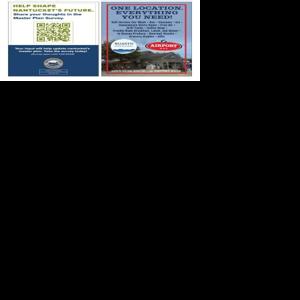 Page A6 | e-Edition | ack.net