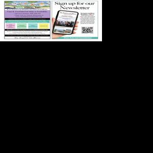 Page B8 | e-Edition | ack.net