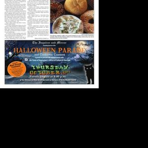 Page D5 | e-Edition | ack.net