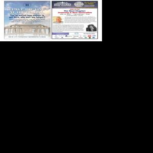 Page A2 | e-Edition | ack.net