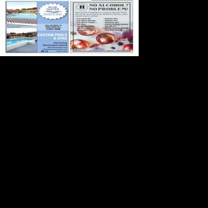 Page A2 | e-Edition | ack.net