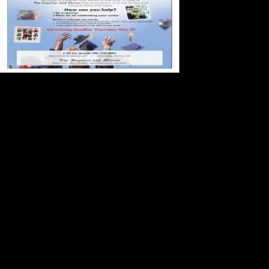 Page A6 | e-Edition | ack.net