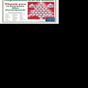 Page A9 | e-Edition | ack.net