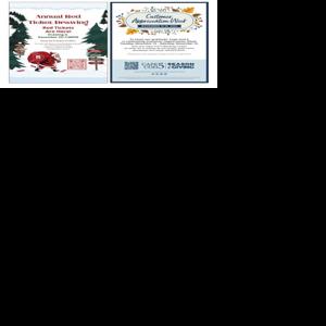 Page A2 | e-Edition | ack.net