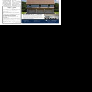 Page A9 | e-Edition | ack.net