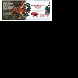 Page A2 | e-Edition | ack.net