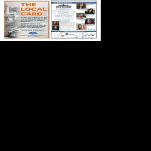 Page A5 | e-Edition | ack.net