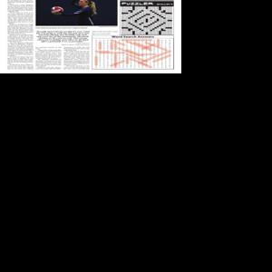 Page B3 | e-Edition | ack.net