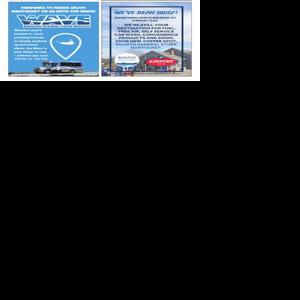 Page A4 | e-Edition | ack.net