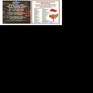 Page A6 | e-Edition | ack.net