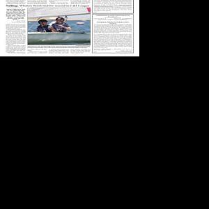 Page B9 | e-Edition | ack.net