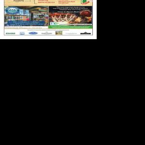 Page B6 | e-Edition | ack.net