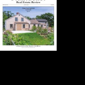 Page C1 | e-Edition | ack.net