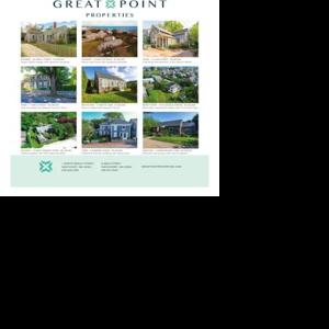 Page C7 | e-Edition | ack.net