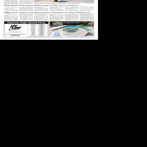 Page A6 | e-Edition | ack.net