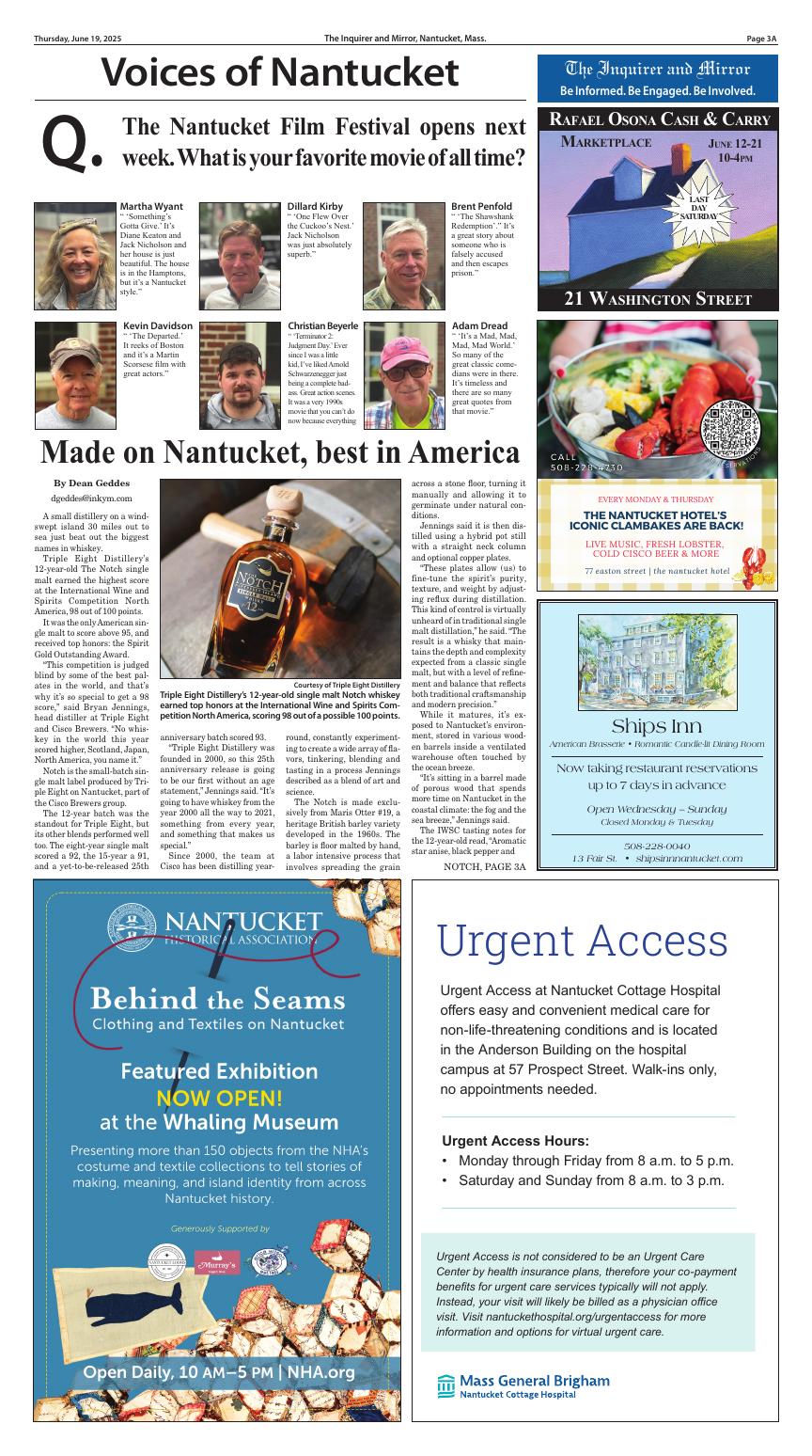 Page A3 | e-Edition | ack.net