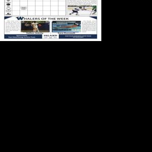 Page B8 | e-Edition | ack.net