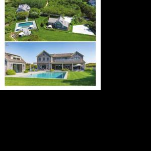 Page C9 | e-Edition | ack.net