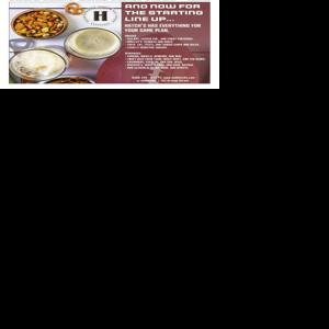 Page A11 | e-Edition | ack.net