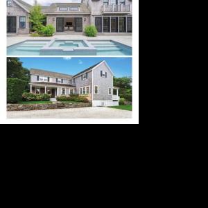 Page C9 | e-Edition | ack.net