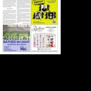 Page D11 | e-Edition | ack.net