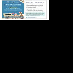 Page A3 | e-Edition | ack.net