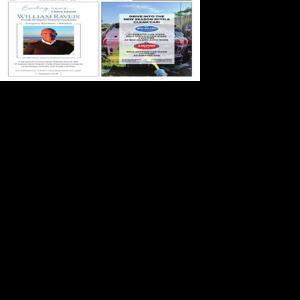 Page A2 | e-Edition | ack.net