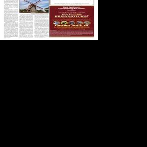 Page A4 | e-Edition | ack.net