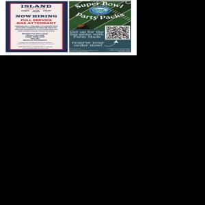 Page A2 | e-Edition | ack.net