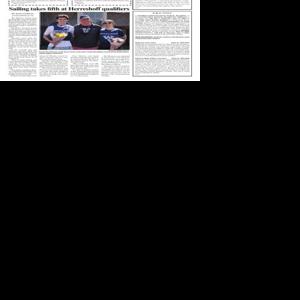 Page B8 | e-Edition | ack.net