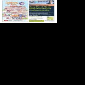 Page A2 | e-Edition | ack.net