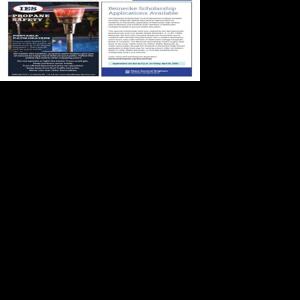 Page A3 | e-Edition | ack.net