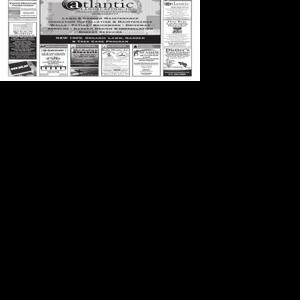 Page B6 | e-Edition | ack.net