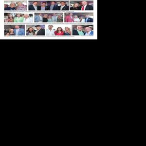 Page B3 | e-Edition | ack.net